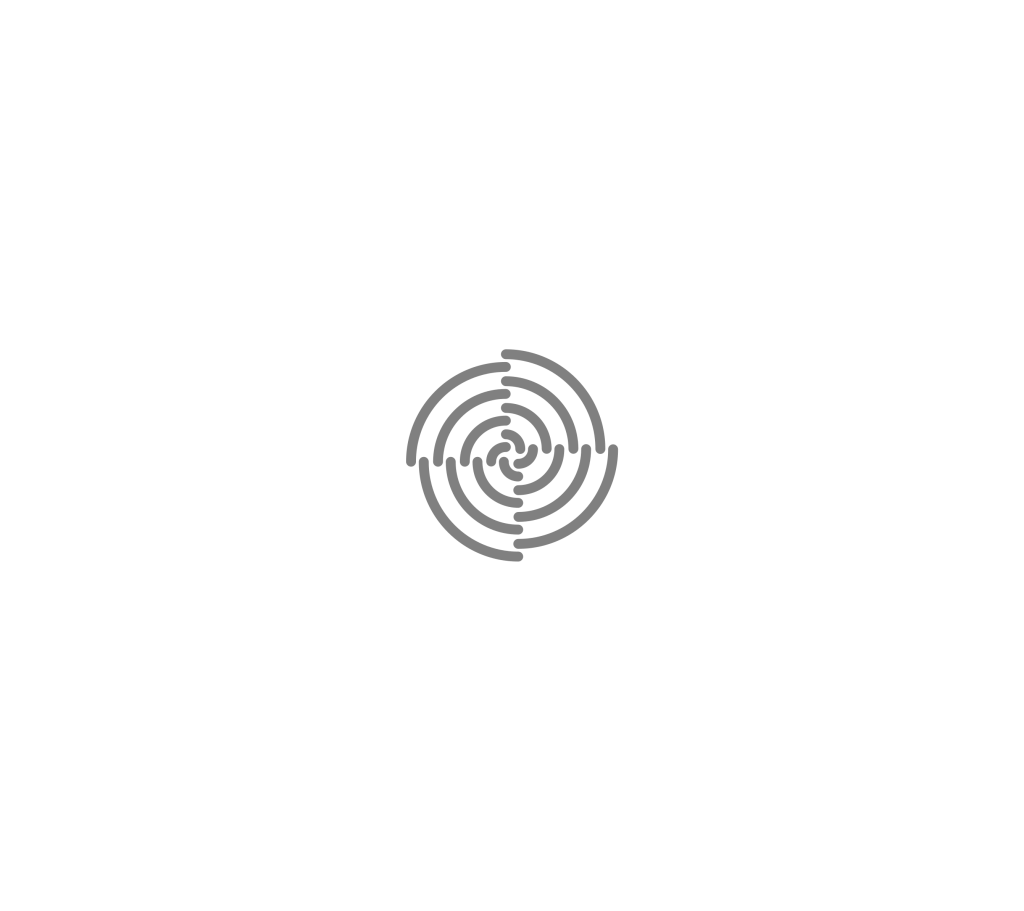 Random Creative Writing